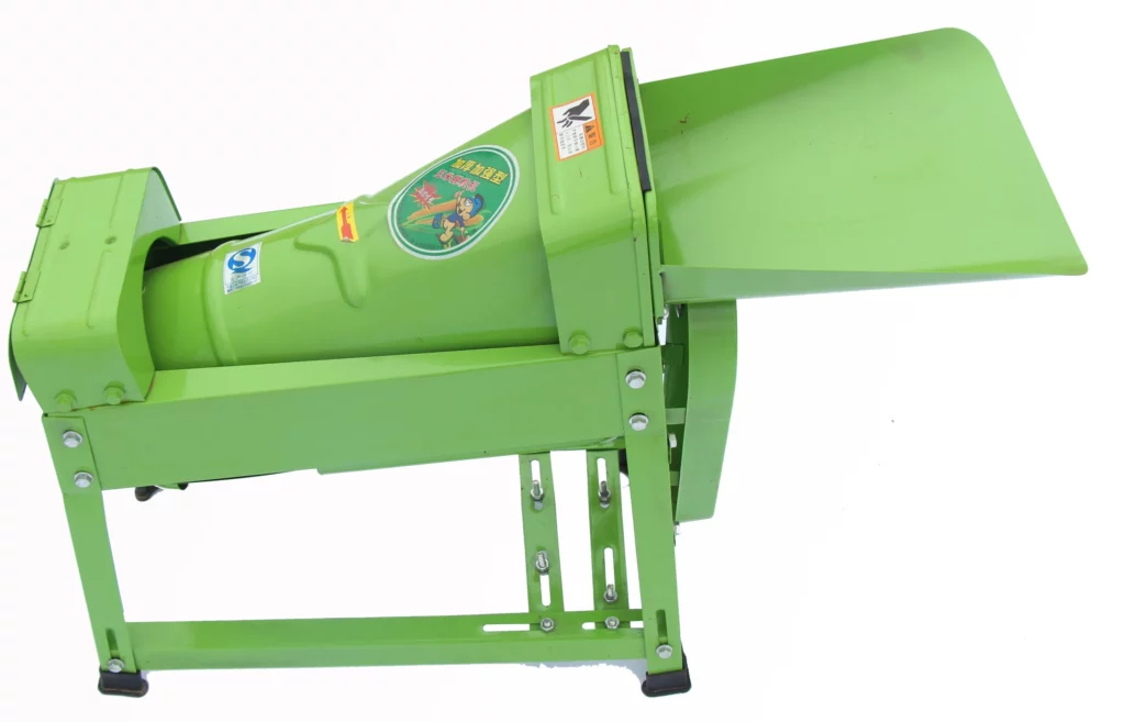 Corn Shelter | Buy Online at Best Prices with AFESS