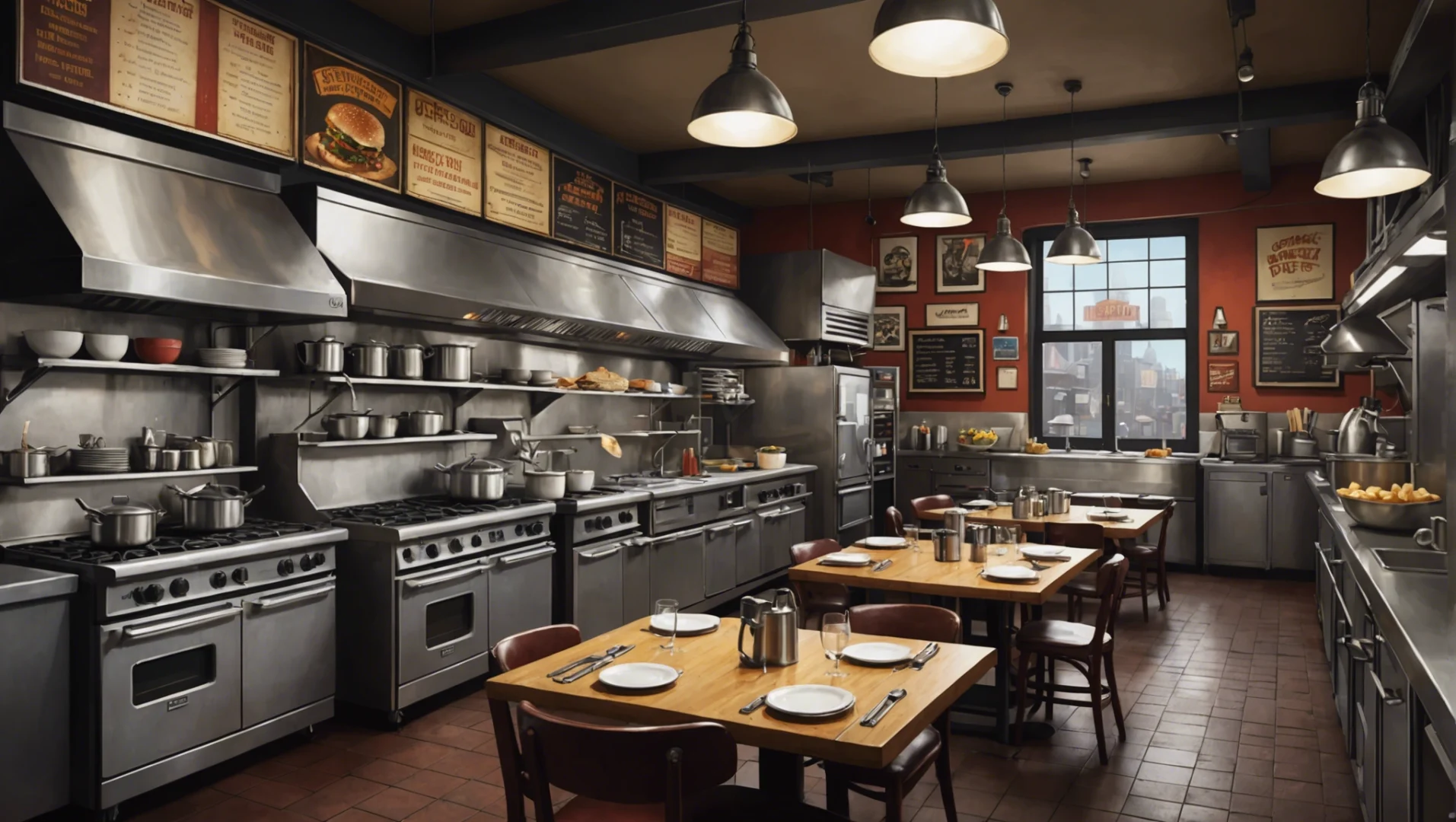 Happy New Year 2026: Building Stronger Food Businesses Together ...